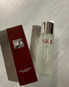 【SK2（SK-II/エスケーツー）の口コミ】 50代が使ってみた感想は？ | ラフスタイル